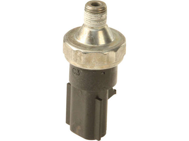2003-2004, 2007-2010 Dodge Dakota Vapor Canister Purge Valve Connector ...