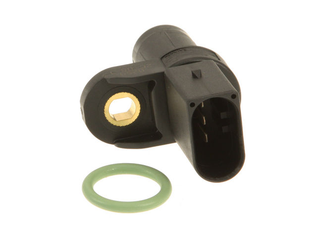 2002-2005 BMW 745Li Camshaft Position Sensor - Original W0133-1665252 ...