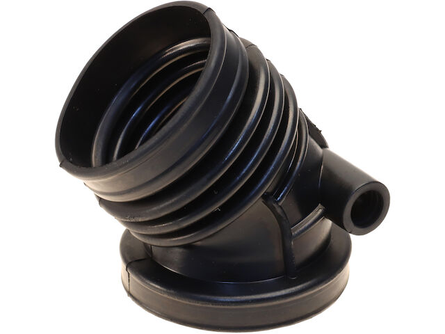 1995-1999 BMW M3 Air Intake Hose - CoolXPert W0133-1620470 - PartsGeek.com