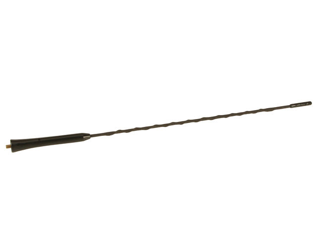 1998-1999 BMW M3 Antenna - APA/URO Parts W0133-1838447 - PartsGeek.com