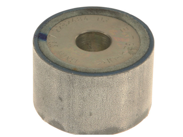 2001-2006 BMW M3 Subframe Bushing - Genuine W0133-1665100 - Rear ...