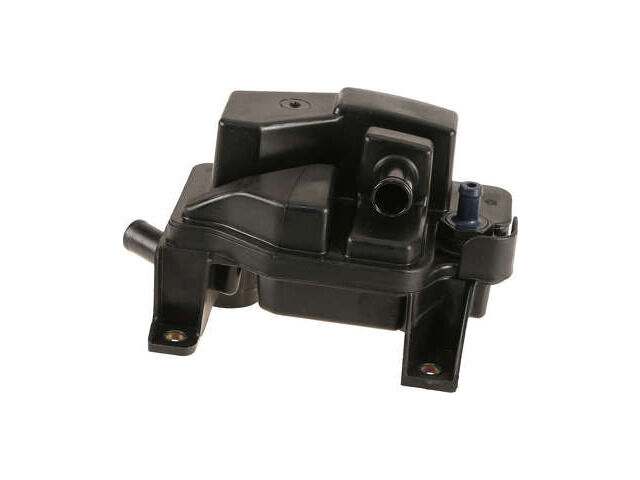 2012-2015 Fiat 500 PCV Valve O-Ring - Mopar 4893446AB - - PartsGeek.com