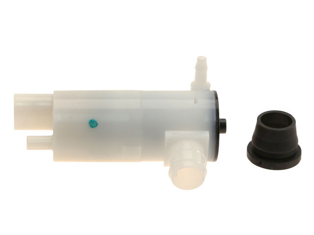 2007-2014 GMC Yukon Reservoir Level Sensor - AC Delco 20999338 ...