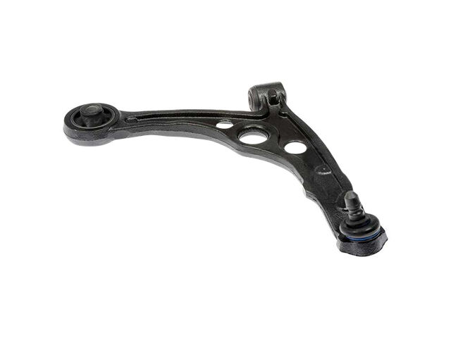 2012-2017 Fiat 500 Control Arm - Dorman W0133-4359460 - Front Right ...