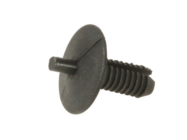 2000-2006 BMW X5 Rivet - Vaico W0133-1921957 - PartsGeek.com
