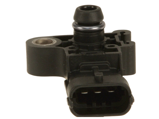 Chevrolet Traverse MAP Sensor - Engine Sensors - Autopart Premium AC ...