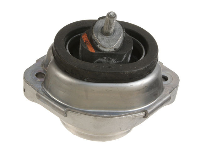 BMW X5 Engine Mount - Engine Mechanical - X5 Engine Mount - - PartsGeek