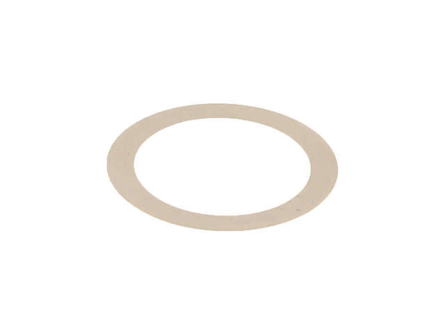 2012-2016 Ford Explorer Crankshaft Pulley Washer - Genuine W0133 ...