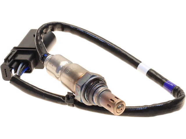 2012-2014 Hyundai Sonata Oxygen Sensor - Mando W0133-1917580 - Upstream ...