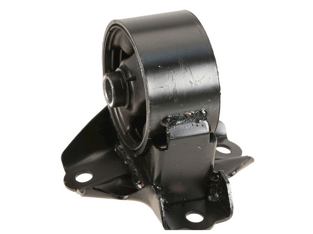 2012-2014 Hyundai Sonata Engine Mount - Original W0133-1980731 - Front ...