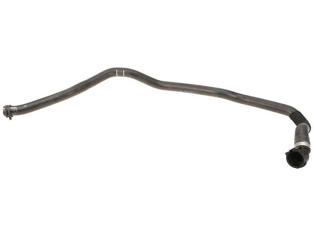 2012-2015 BMW 335i Heater Hose - Genuine W0133-2023374 - PartsGeek.com
