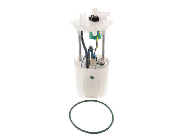 2012-2016 Buick LaCrosse Fuel Pump - AC Delco W0133-1937141 - PartsGeek.com