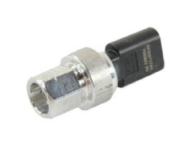 2012-2023 Dodge Charger A/C Pressure Switch - Original W0133-2775516 ...