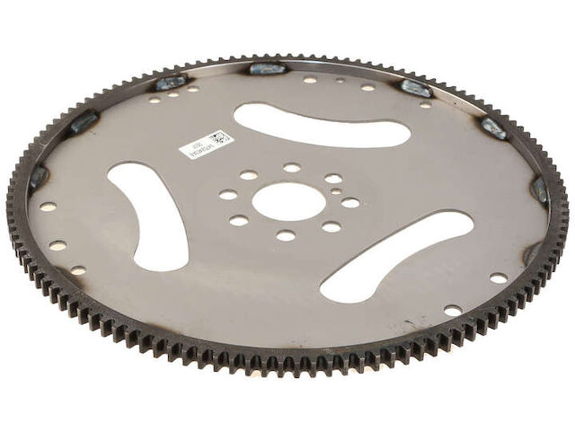 Jeep Wrangler Flex Plate - Flywheel Plate - Mopar ATP Pioneer Cables ...