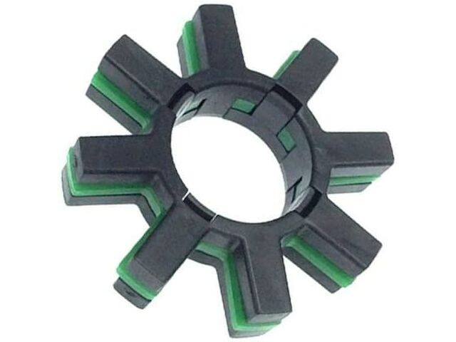 2012-2016 Toyota Camry Steering Column Bushing - Genuine W0133-3668158 ...