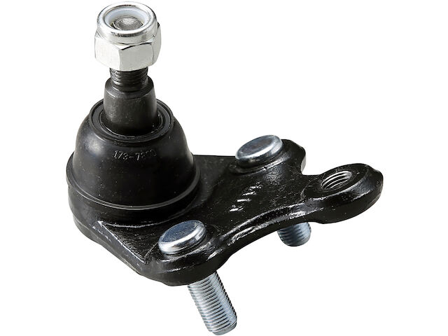 2012-2017 Toyota Prius V Ball Joint - CTR W0133-4670947 - Front ...