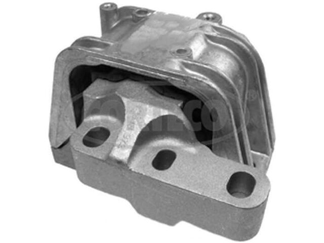 2012-2019 Volkswagen Beetle Engine Mount - Corteco W0133-1963750 ...