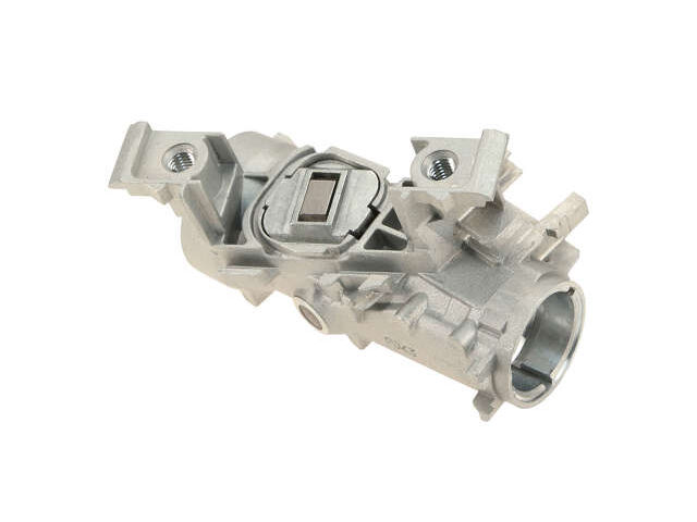 2012-2021 Volkswagen Passat Ignition Lock Housing - Febi W0133-2298567 ...
