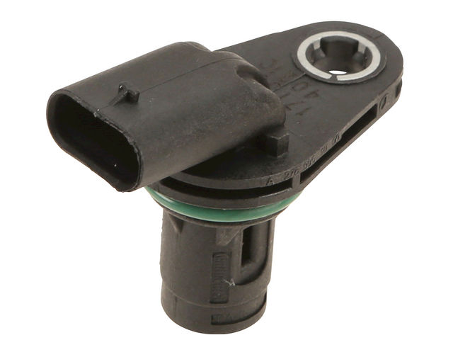 Mercedes Camshaft Position Sensor | ML350 E350 GL450 C250 - 2006 2015 ...