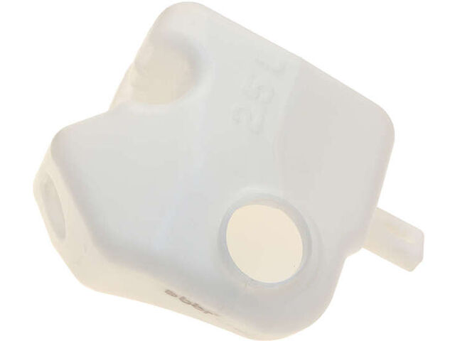 1996-2002 BMW Z3 Windshield Washer Tank - BBR Automotive W0133-1821854 ...