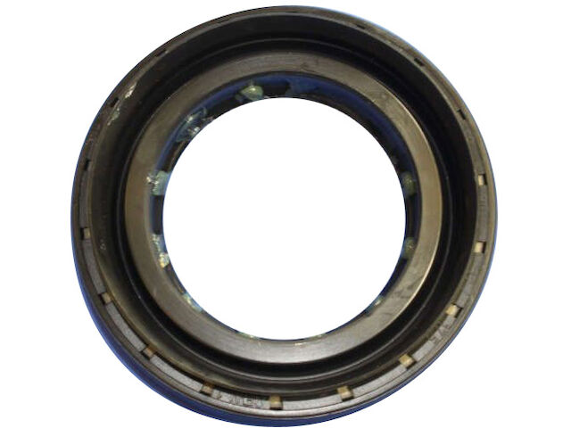 2011-2018 Ram 5500 Axle Seal - Mopar W0133-1999099 - Front - PartsGeek.com