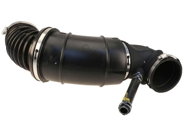 2011-2018 Ram 5500 Air Intake Hose - Mopar W0133-2775880 - PartsGeek.com