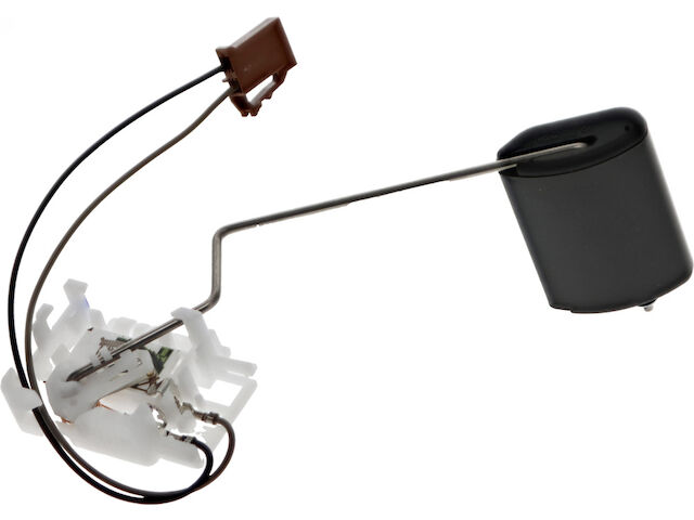 2012-2015 Kia Rio Fuel Tank Sending Unit - Original W0133-1932619 ...