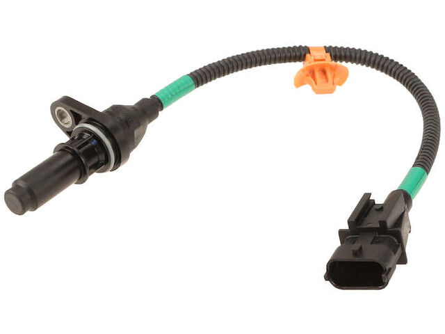 2012-2017 Kia Rio Crank Position Sensor - Original W0133-2026092 ...