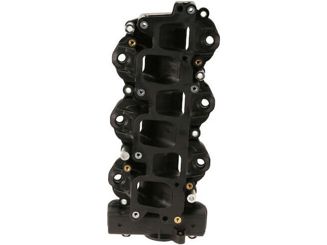 Ford Taurus Intake Manifold - Manifolds - TRQ Replacement Autopart ...