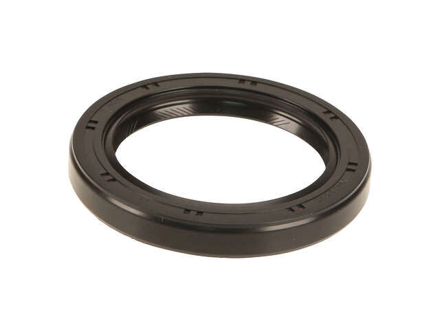2013-2025 Mazda CX5 Axle Seal - Genuine W0133-2119974 - Front Right ...