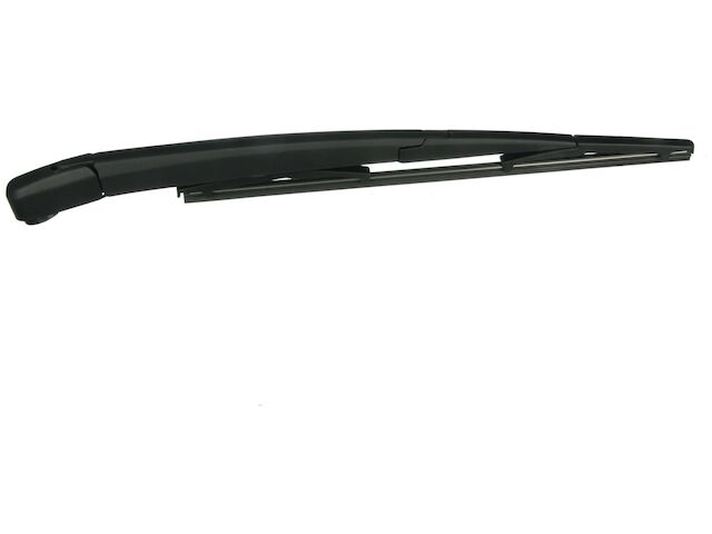 Windshield Wiper Arm - Front, Rear Wiper Arm Replacement | Parts Geek