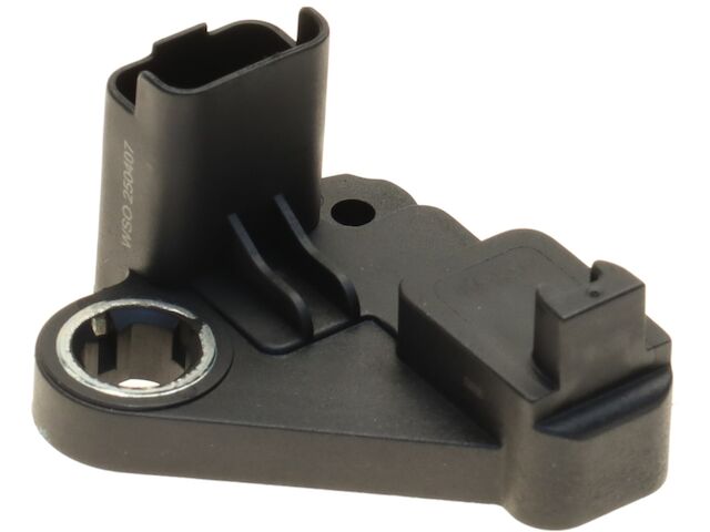 2013-2019 Ford Escape Crank Position Sensor - WSO W0133-2026099 ...