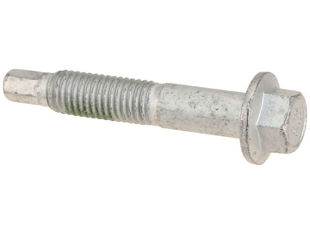 2013-2019 Ford Escape Control Arm Bolt - Genuine W0133-3612210 ...