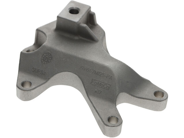 2013-2019 Ford Escape Engine Mount Bracket - Genuine W0133-4553695 ...