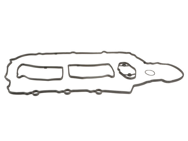 BMW 320i Valve Cover Gasket - Valve Cover Gaskets - APA/URO Parts Beck ...