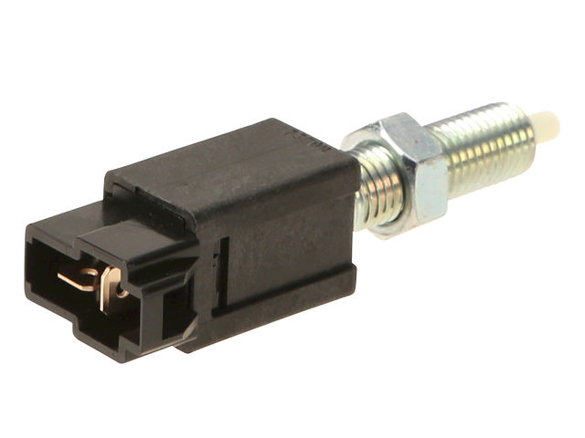 2013-2018 Subaru BRZ Clutch Starter Safety Switch - Genuine W0133 ...