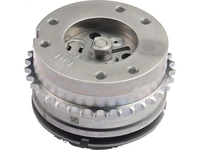 2013-2016 Scion FRS Engine Variable Valve Timing Sprocket - Genuine ...