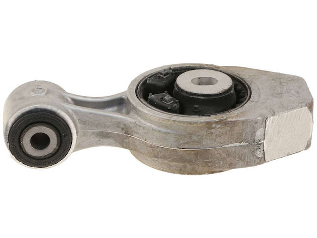 2013-2018 Nissan Altima Engine Torque Rod - Genuine W0133-2274440 ...