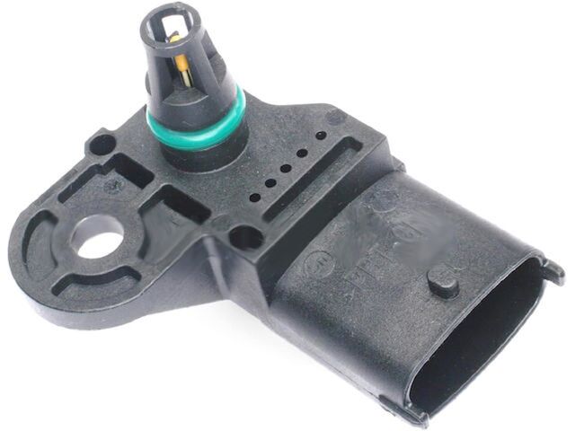 2013-2016 Dodge Dart MAP Sensor - Bosch W0133-1990062 - PartsGeek.com