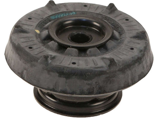 2013-2015 Chevrolet Spark Strut Mount - AC Delco W0133-3899448 - Front ...