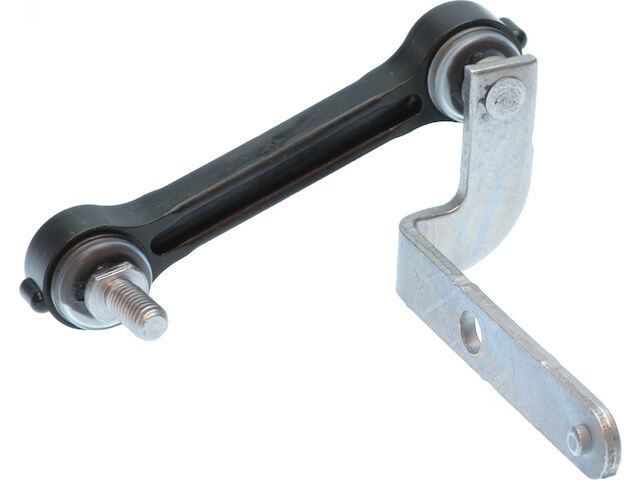 2013-2016 Mercedes GL450 Headlight Level Sensor Link - Genuine W0133 ...