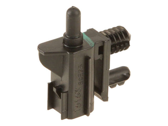 For 2013-2018 Ford Fusion Ambient Temp Sensor Motorcraft 69856PR 2016 ...