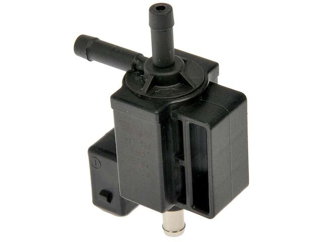 2013-2016 Ford Fusion Turbo Boost Solenoid - Dorman W0133-4518648 ...