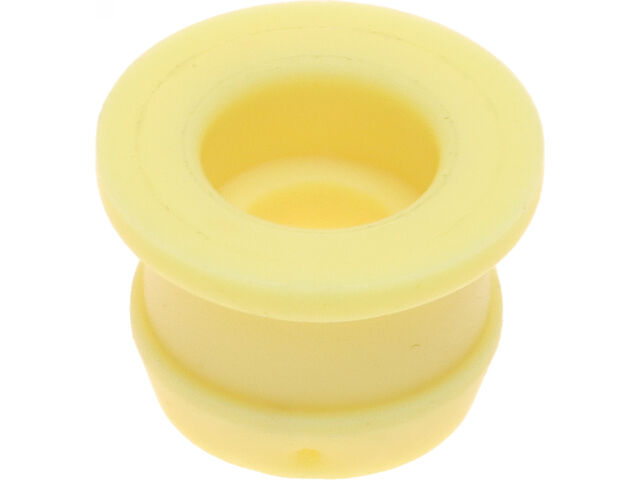 2013-2020 Ford Fusion Auto Trans Shift Cable Bushing - Genuine W0133 ...