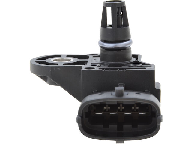 2013-2020 Ford Fusion MAP Sensor - Bosch W0133-2618238 - PartsGeek.com