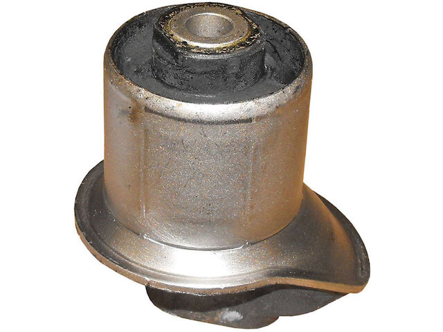 1998-2000 Volvo S70 Subframe Bushing - APA/URO Parts W0133-1629907 ...