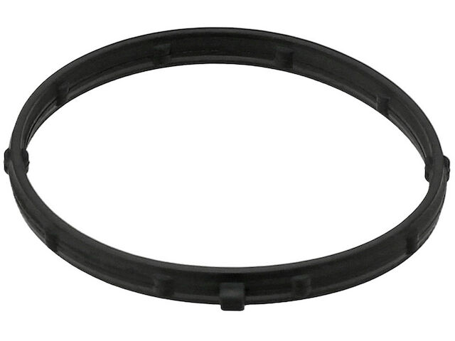 2013-2020 Ford F150 Vacuum Pump Gasket - Elring W0133-5273410 ...