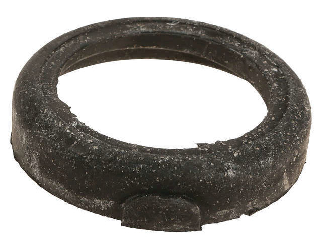 2002-2015 Mini Cooper Coil Spring Shim - Genuine W0133-1666106 - Rear ...