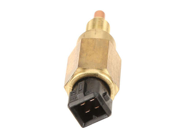 2002 2008 Mini Cooper Starter Inhibitor Switch Genuine W0133 1856576