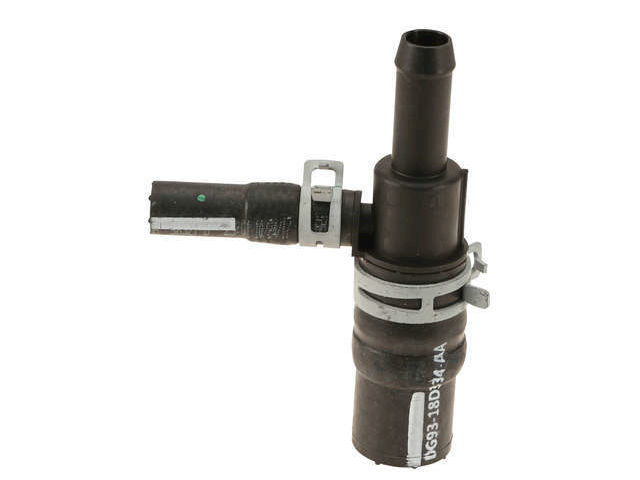 2013-2020 Ford Fusion Heater Hose - Motorcraft KH-815 - - PartsGeek.com